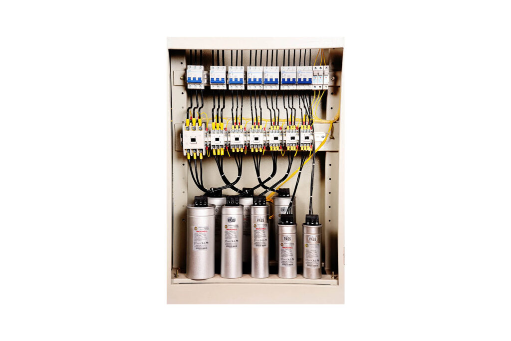 Manufacturing products - BPEL